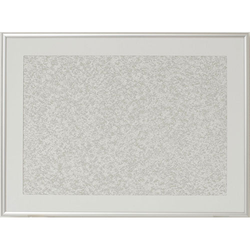 ケンコー・トキナー アルミ製フレーム パチット A3 ASNAPT-A3|カメラ カメラアクセサリー | Sizeee