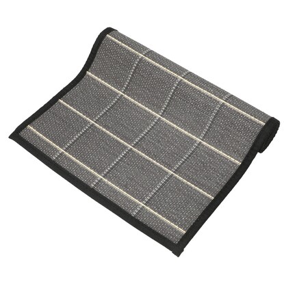 竹マット(トモi GY 45X120) | Sizeee