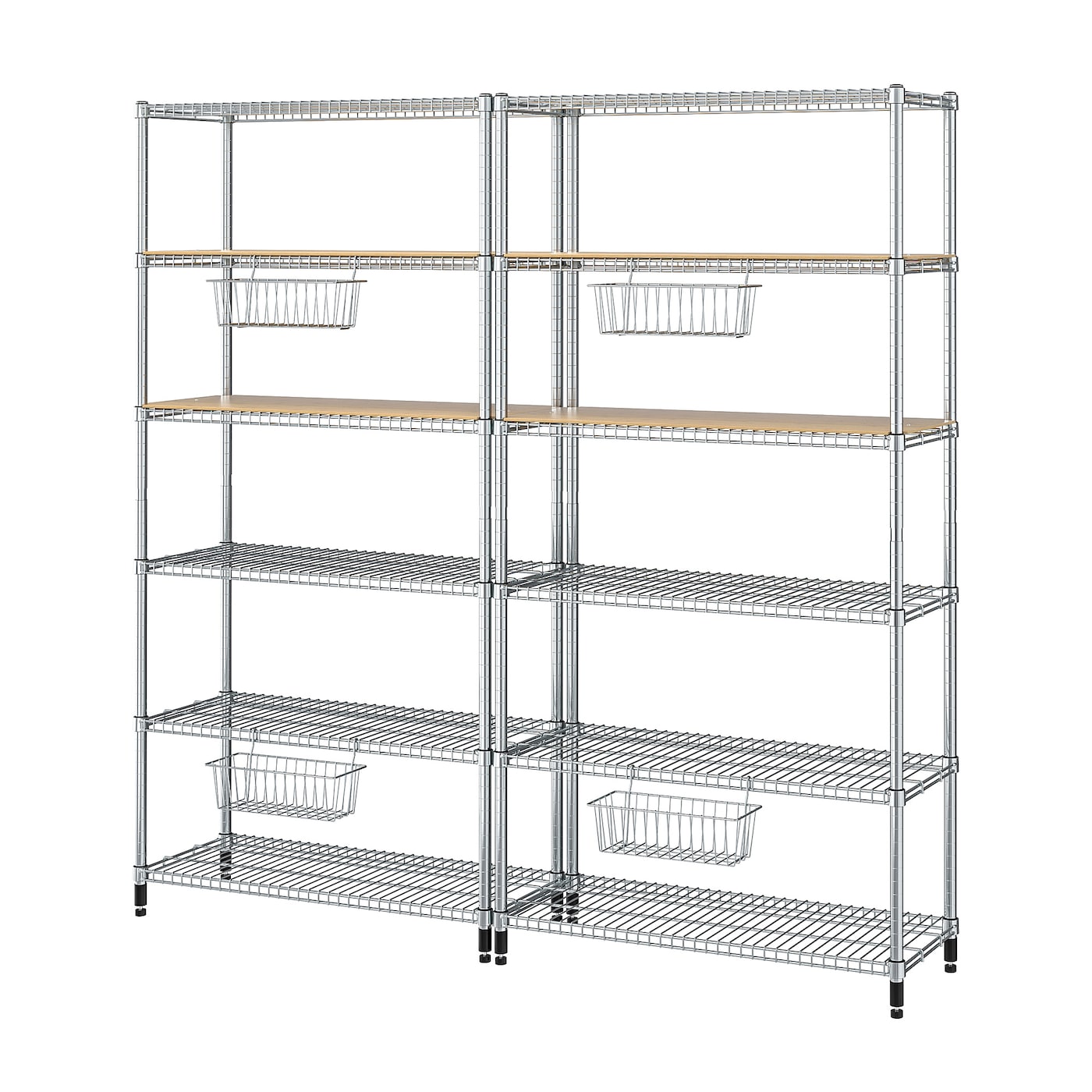 OMAR オマル | Sizeee