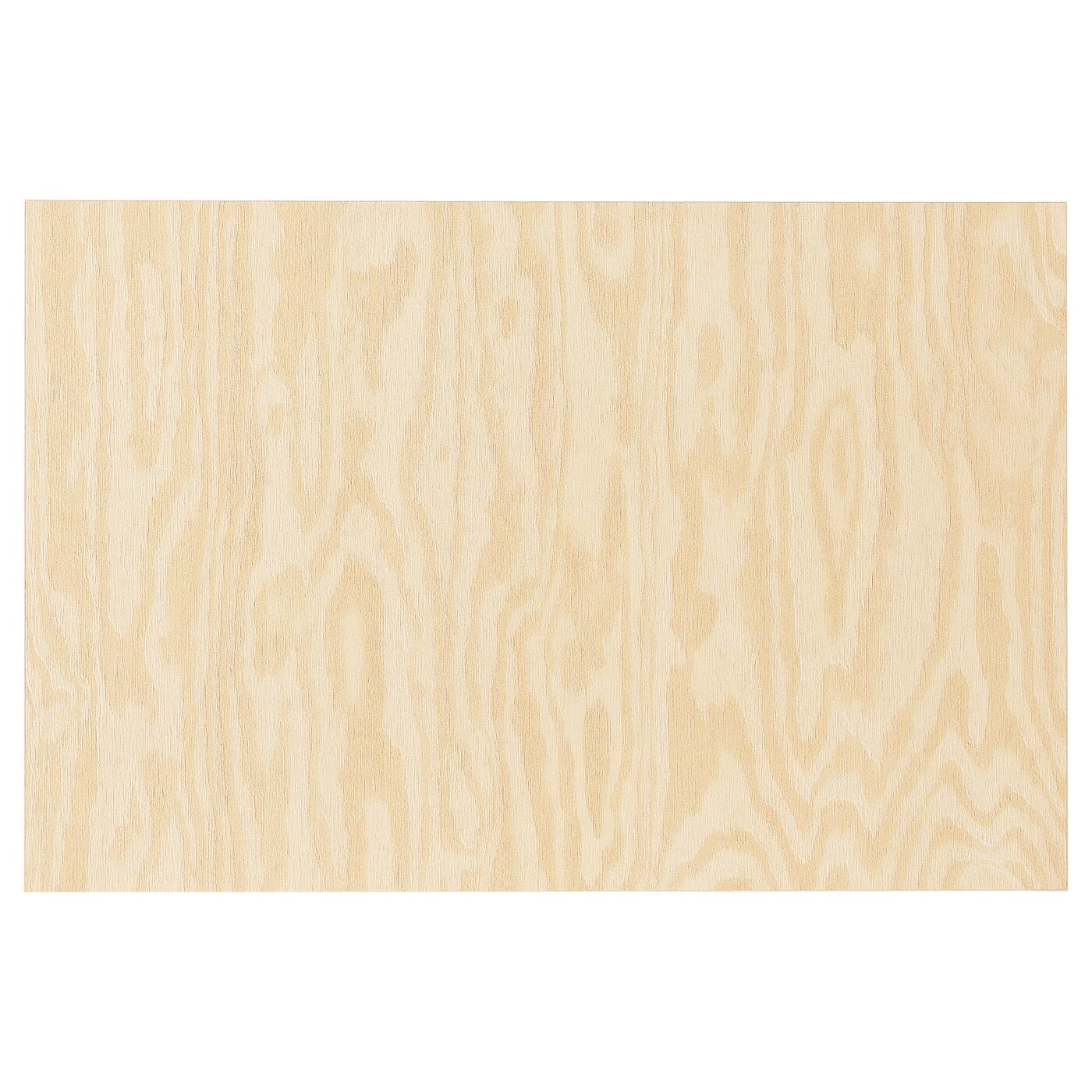 KALBÅDEN カールボーデン | Sizeee