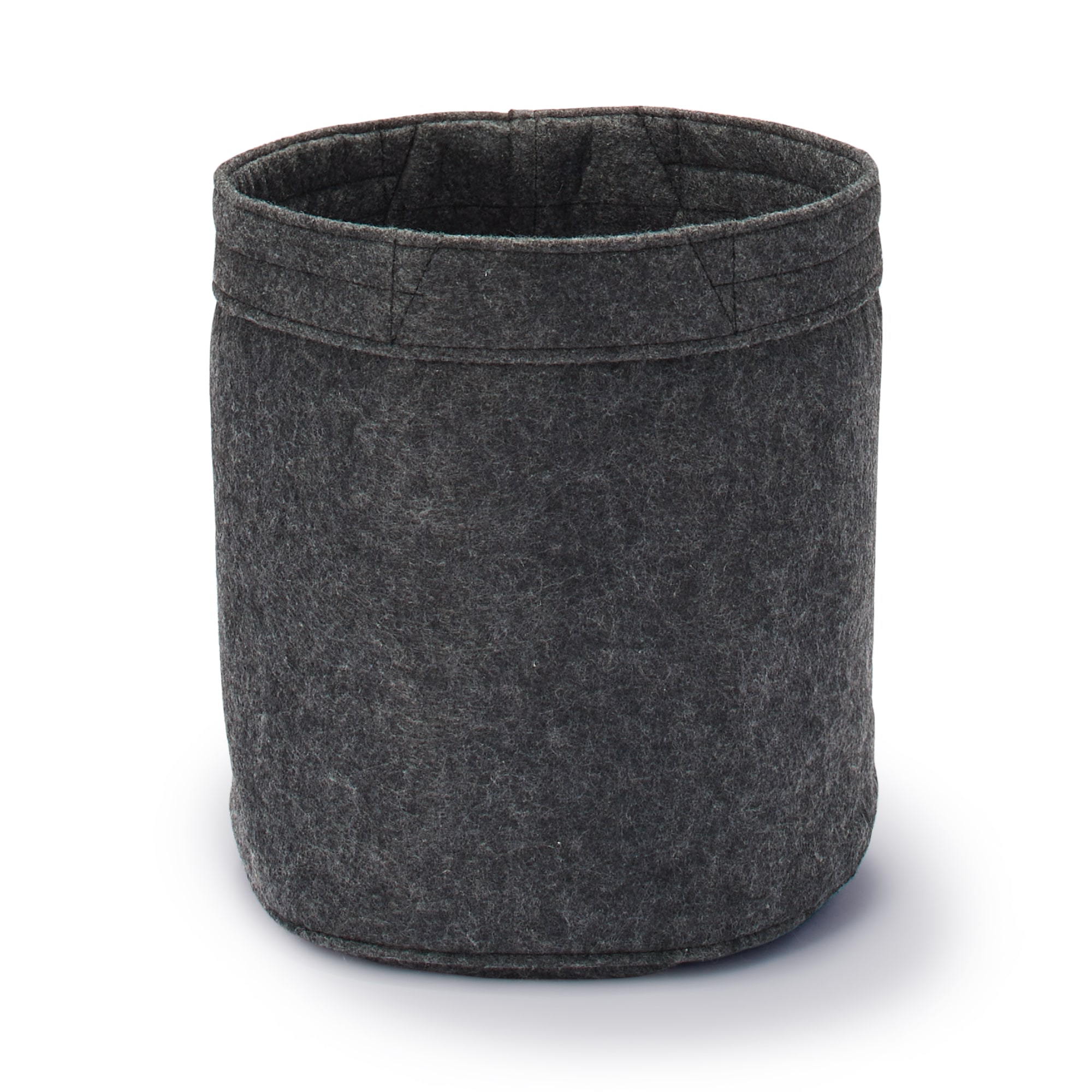 不織布プランター 8.5号 | Sizeee