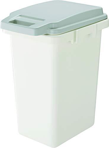 東谷 コウキンペール 45JS 【RSD-75GY】 L8 | Sizeee