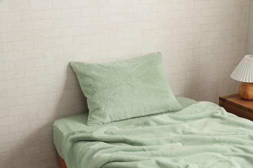 イケヒコ・コーポレーション ラピアス 枕カバー 43×63cm | Sizeee