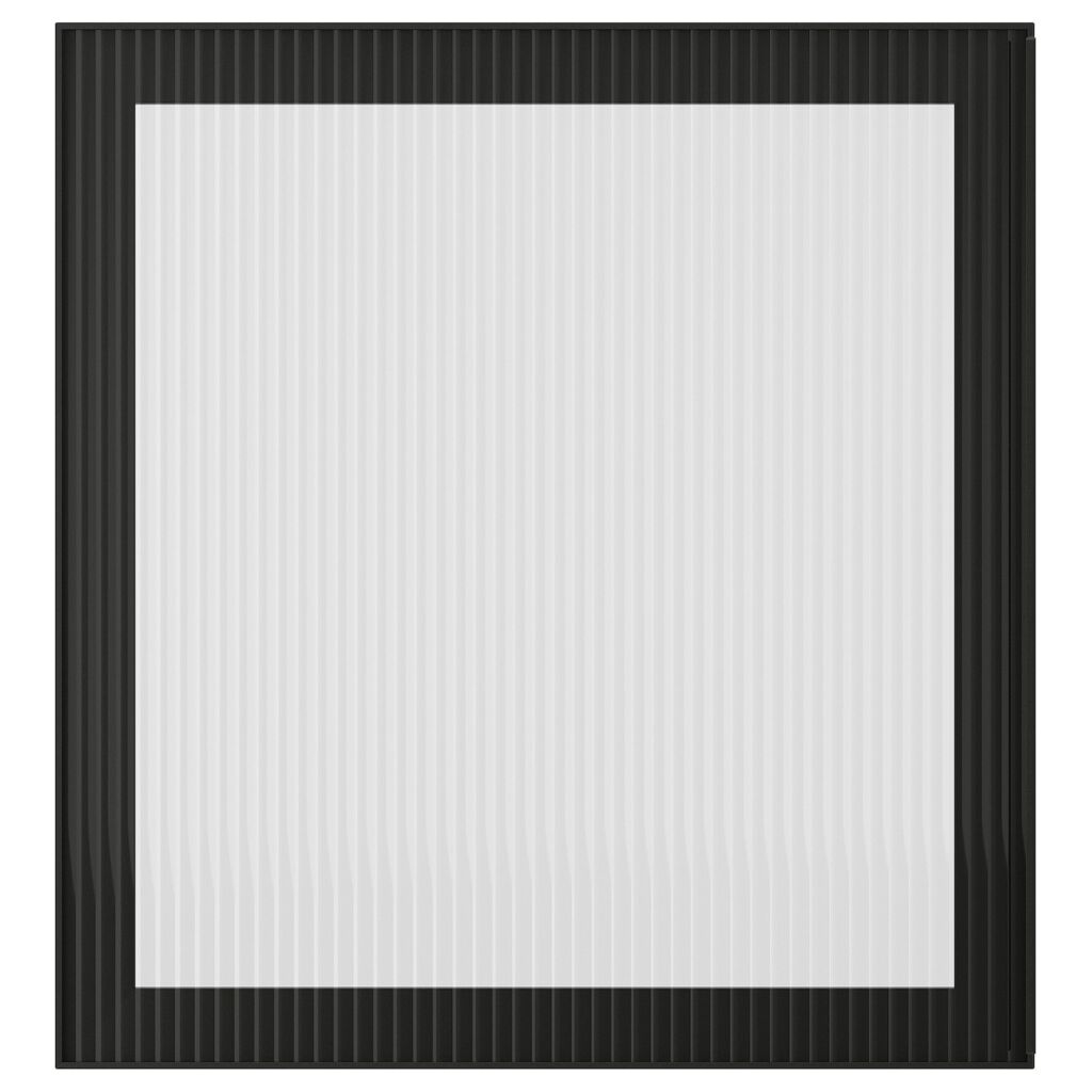 FÄLLSVIK フェルスヴィーク | Sizeee