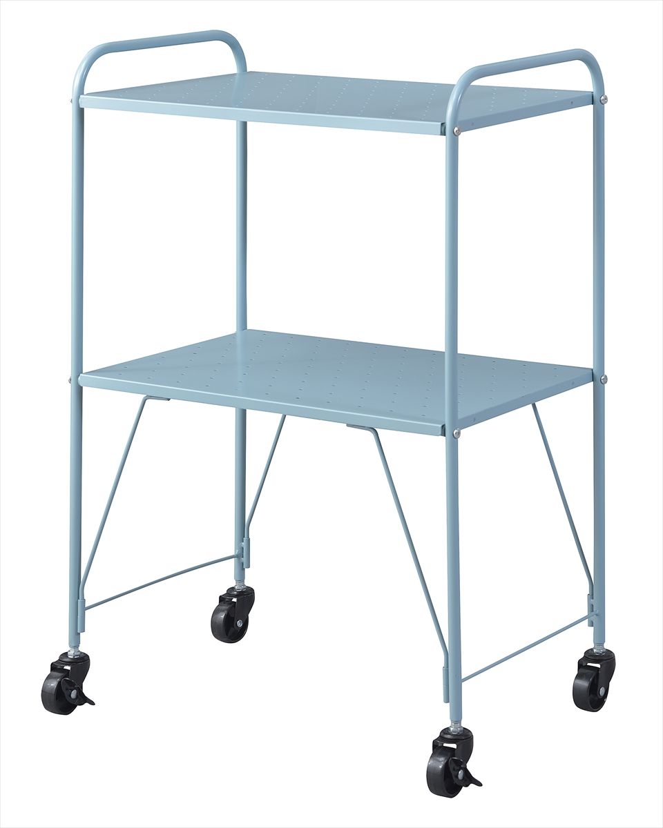 サイドワゴン LFS-883BL | Sizeee