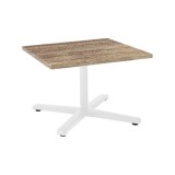 Lives Meeting Table(ライブス ミーティングテーブル)シリーズ 87AAAE ミーティングテーブル | Sizeee