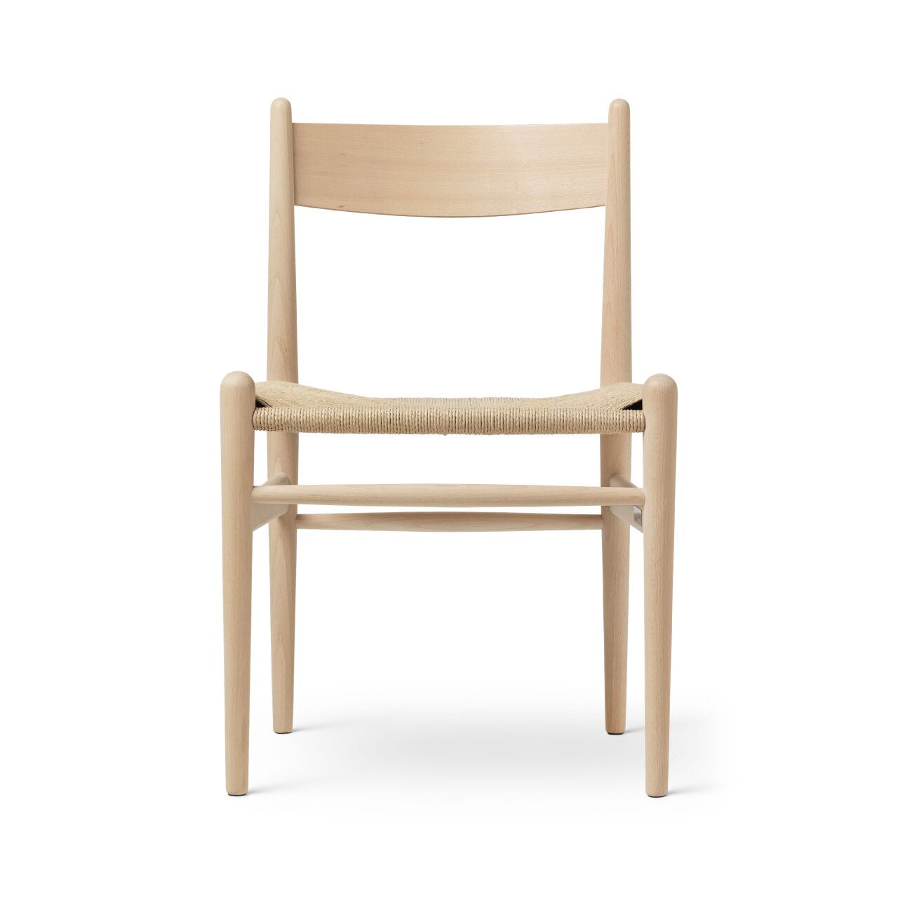 CH36｜Beech / Soap | Sizeee