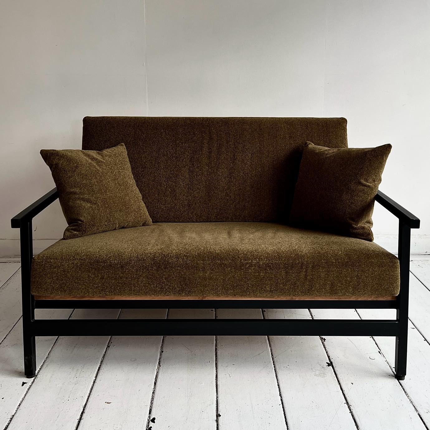 BLUE NOTE-SF-002 /2-SEATER | Sizeee