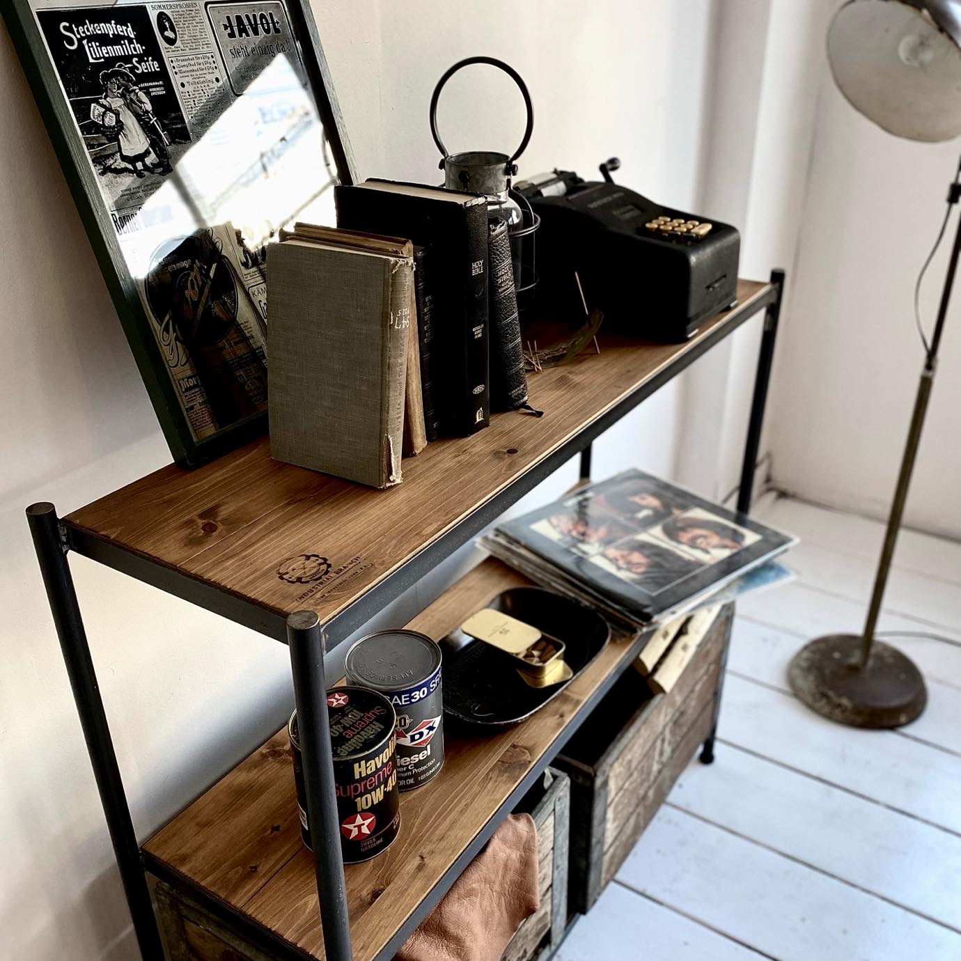 LUCILLE SH-028 | Sizeee