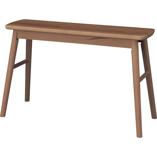 スツール(ST-02 MBR) | Sizeee