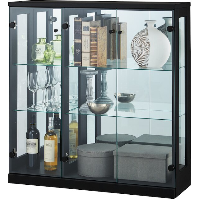 コレクションボード(セアM 97 BK) | Sizeee