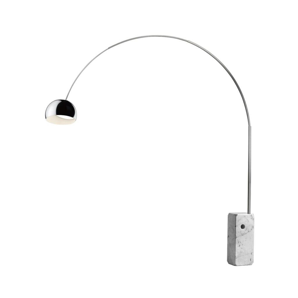 ARCO LED | Sizeee