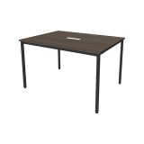 Origo(オリゴ)シリーズ DCR-129HHSTA1 ミーティングテーブル | Sizeee