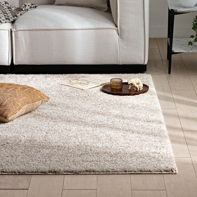 デザインラグ ARMONIA SME-06 200×250cm | Sizeee