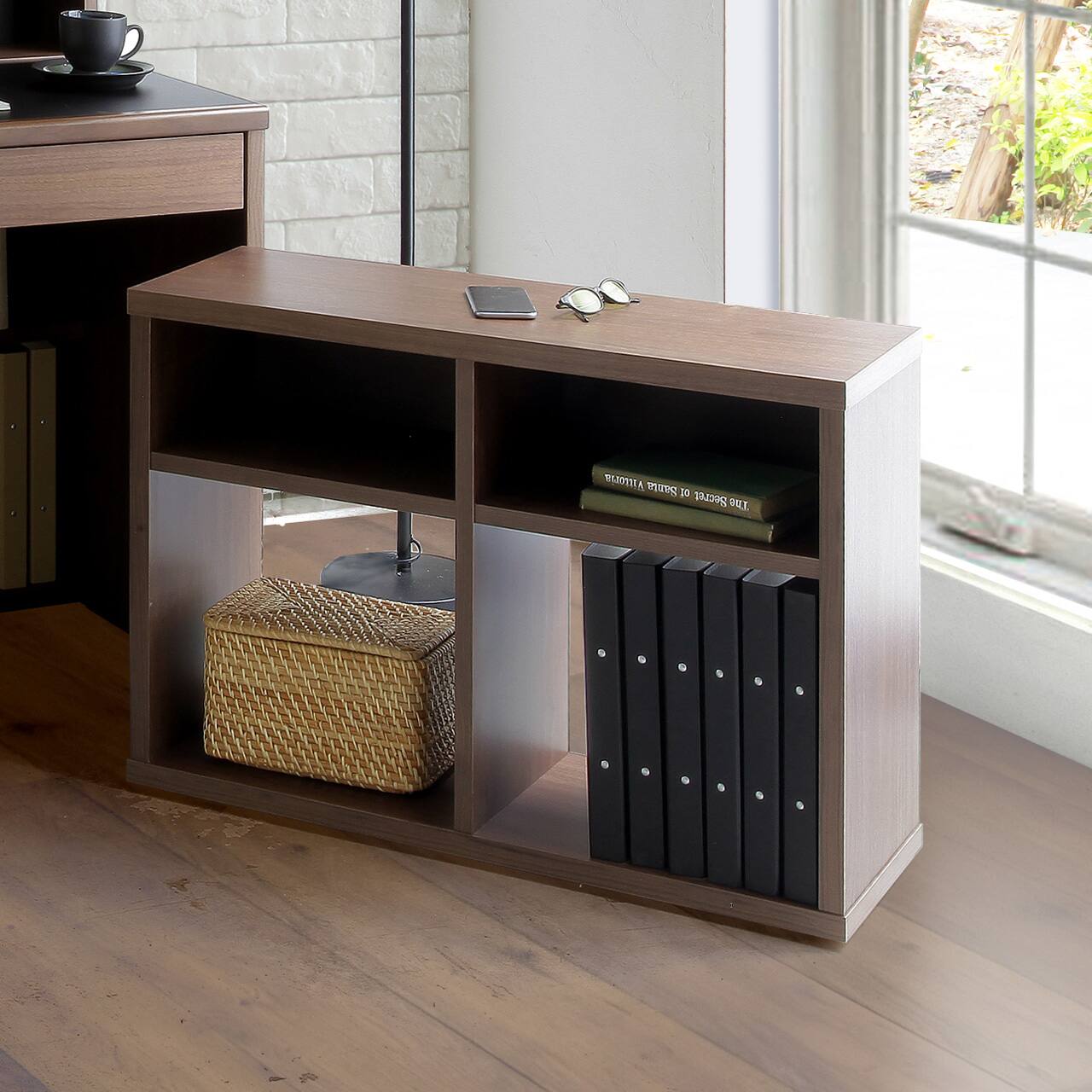 【オープンワゴン】/ トンド【toNdo】 | Sizeee