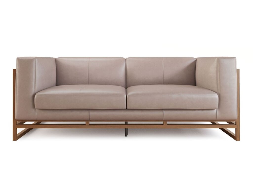 SUN-LIGHT / サンライト 2P | Sizeee