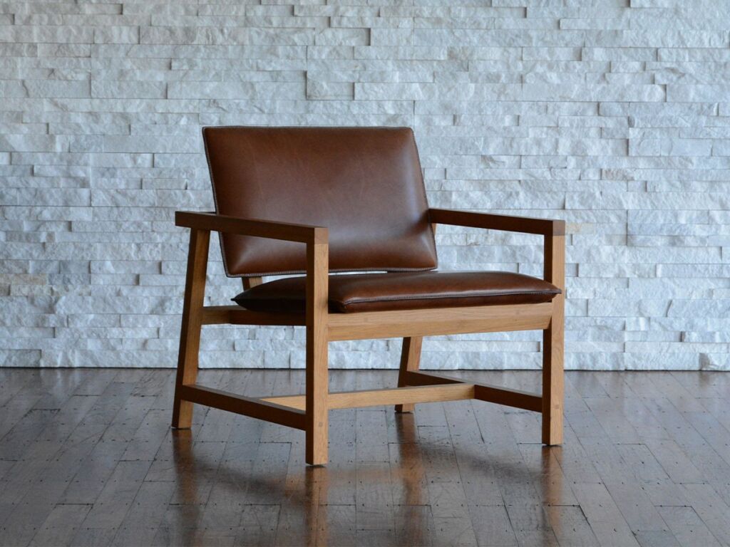 MASU / マス 1P | Sizeee