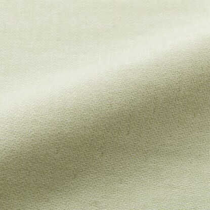 タオルケット シングル(ガーゼパイルS GR S2335) | Sizeee