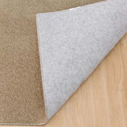 防音・抗菌カーペット(10J MO YDCP01) | Sizeee