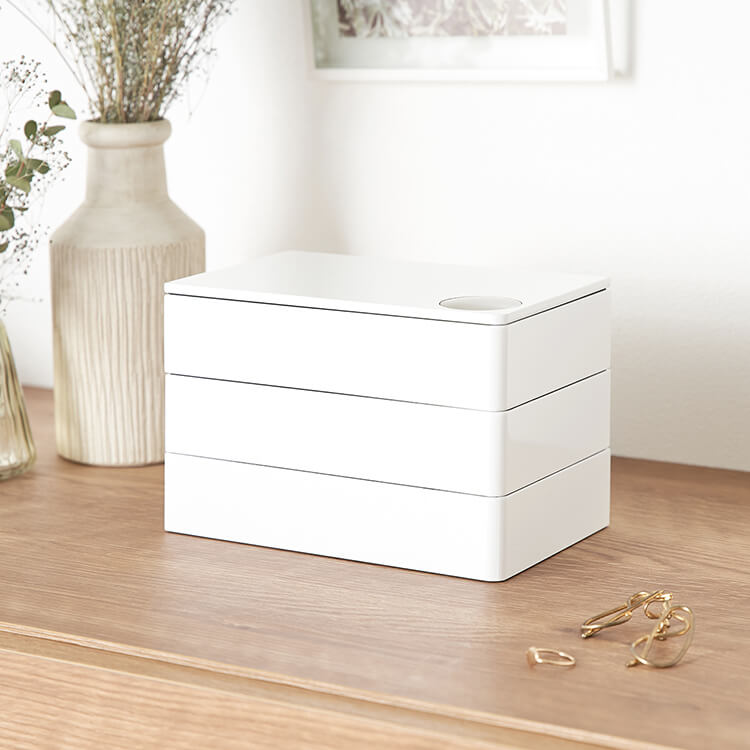 スピンドルボックス Umbra | Sizeee