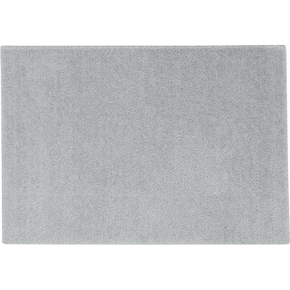 【デコホーム商品】ラグ(ラメシャギーGY 140X200) | Sizeee