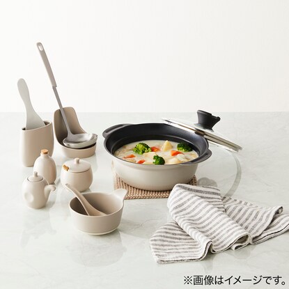 【デコホーム商品】しゃもじ立て(MO TY02) | Sizeee