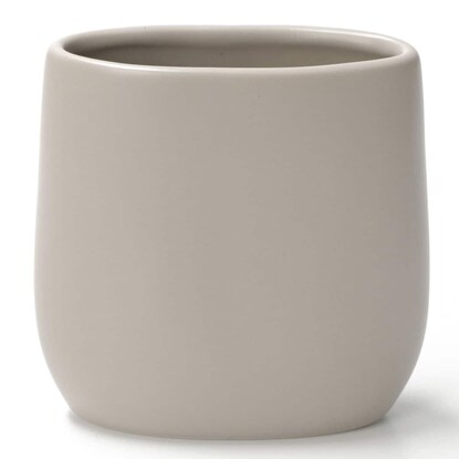 【デコホーム商品】しゃもじ立て(MO TY02) | Sizeee