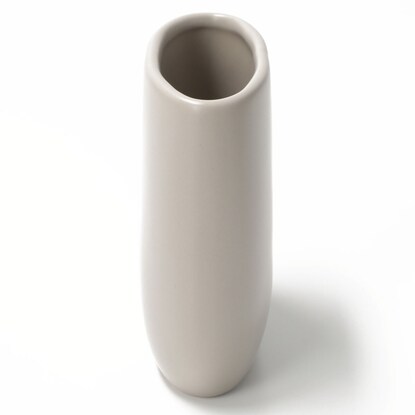 【デコホーム商品】しゃもじ立て(MO TY02) | Sizeee