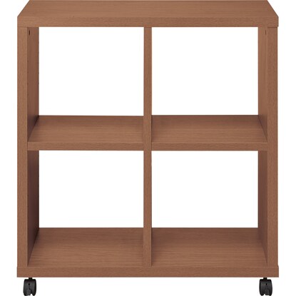 パーティション(プレフェ 8075 MBR) | Sizeee