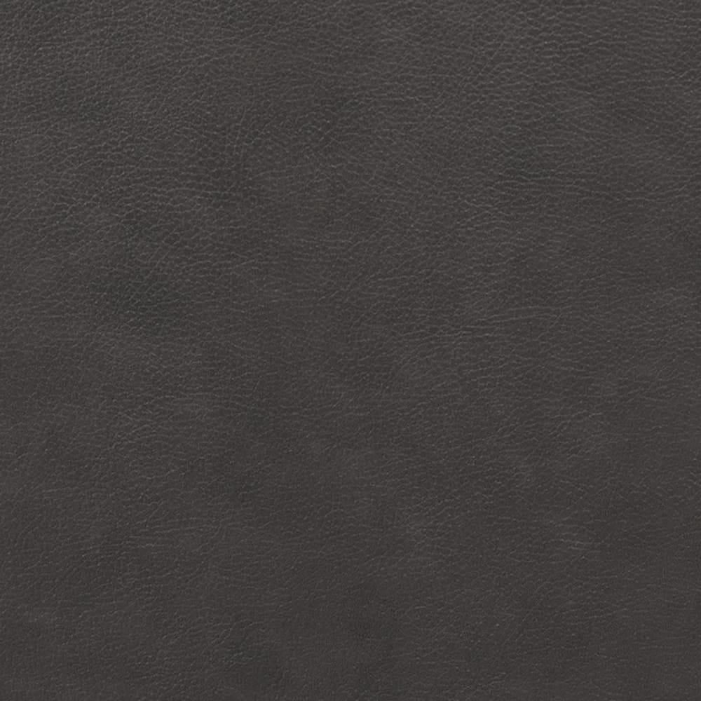 3人用ソファ(チェリーブ SK GY) | Sizeee