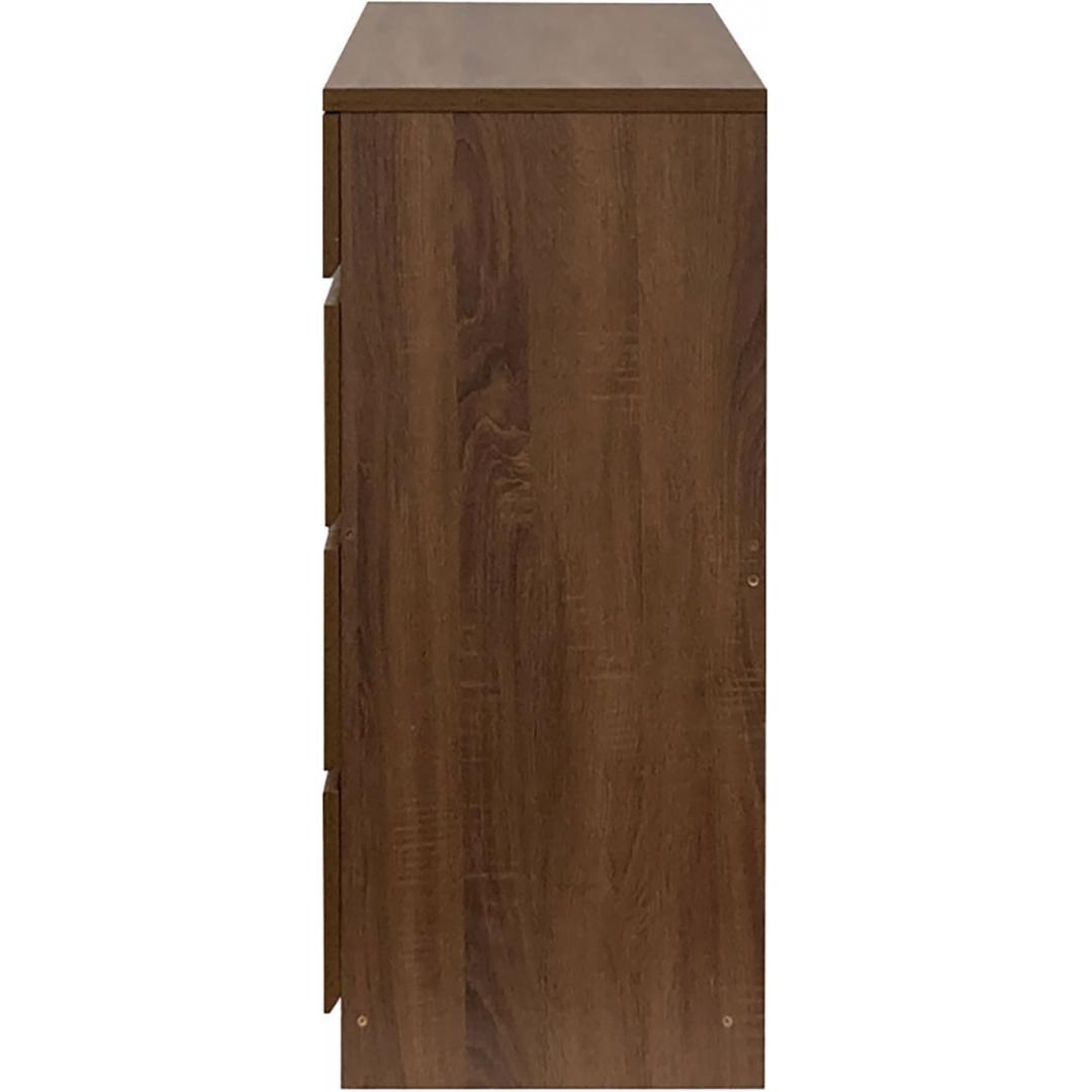 チェスト NSエルモ90-4 VBR | Sizeee