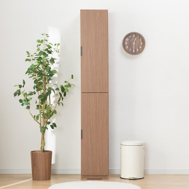 スリムストッカー(エトナ 30DD MBR) | Sizeee