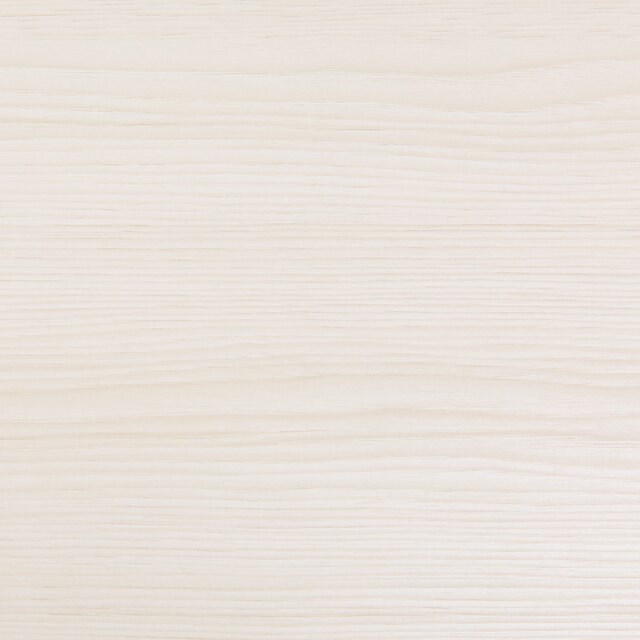 セミオーダーオープン本棚(BS006-w45 WW) | Sizeee