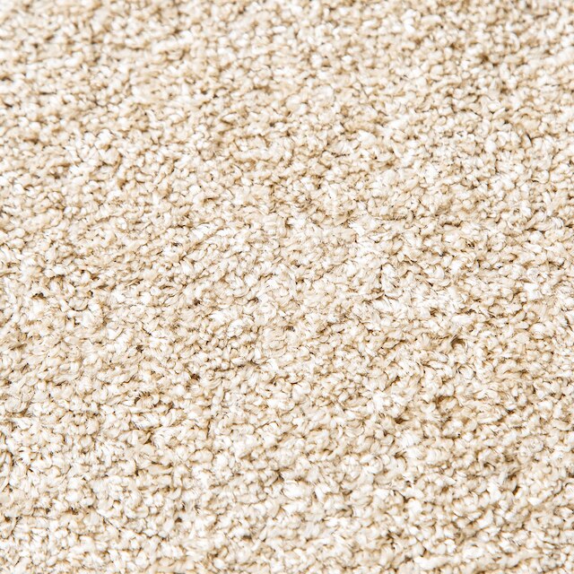 抗ウィルス・防音・防炎・防ダニカーペット(Nフリージア BE 6J) | Sizeee