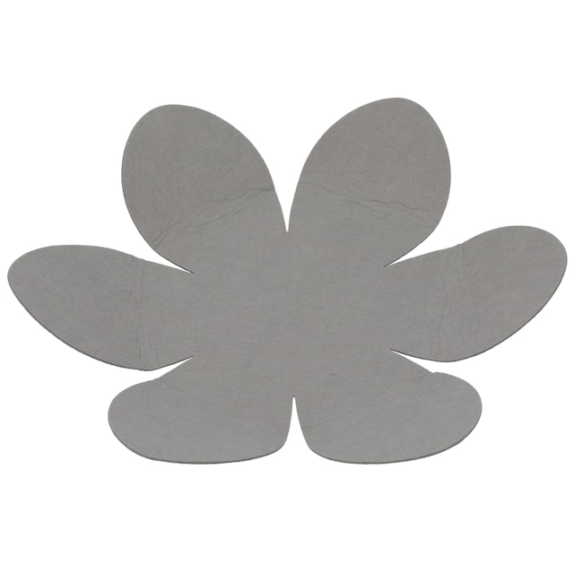 【デコホーム商品】フライパン保護シート 4P(TY02) | Sizeee