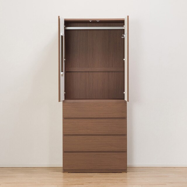 ブレザータンス(ポルテD 80BC MBR) | Sizeee