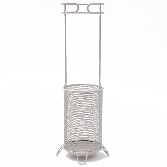 【デコホーム商品】傘立て(MO LD01) | Sizeee