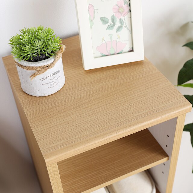 スリッパラック (幅26cm STN) | Sizeee