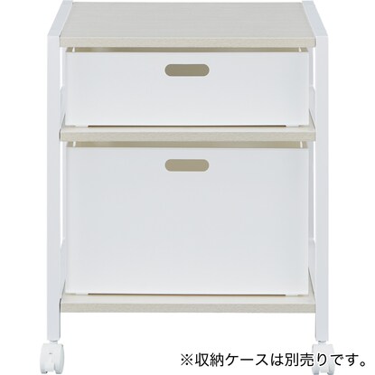 サイドテーブル(BN001 JY WH) | Sizeee