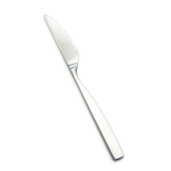 graf(グラフ)/SUNAO ディナーナイフ | Sizeee