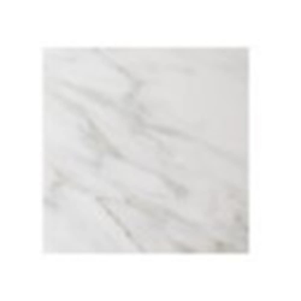 ダイニングテーブル ブルク 180テーブル MBR/WH | Sizeee