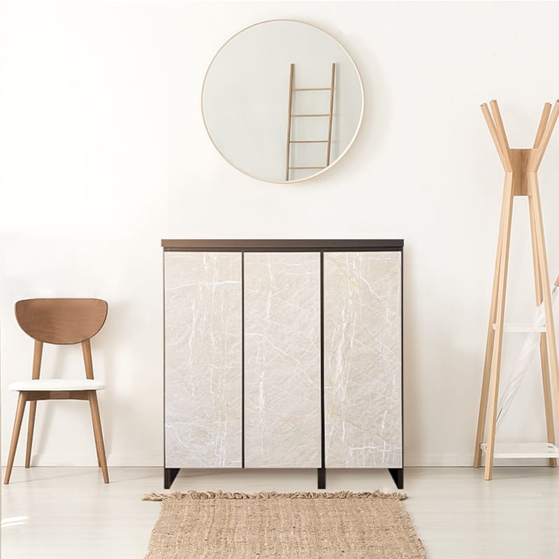 シューズボックス オーレ 90L WH | Sizeee