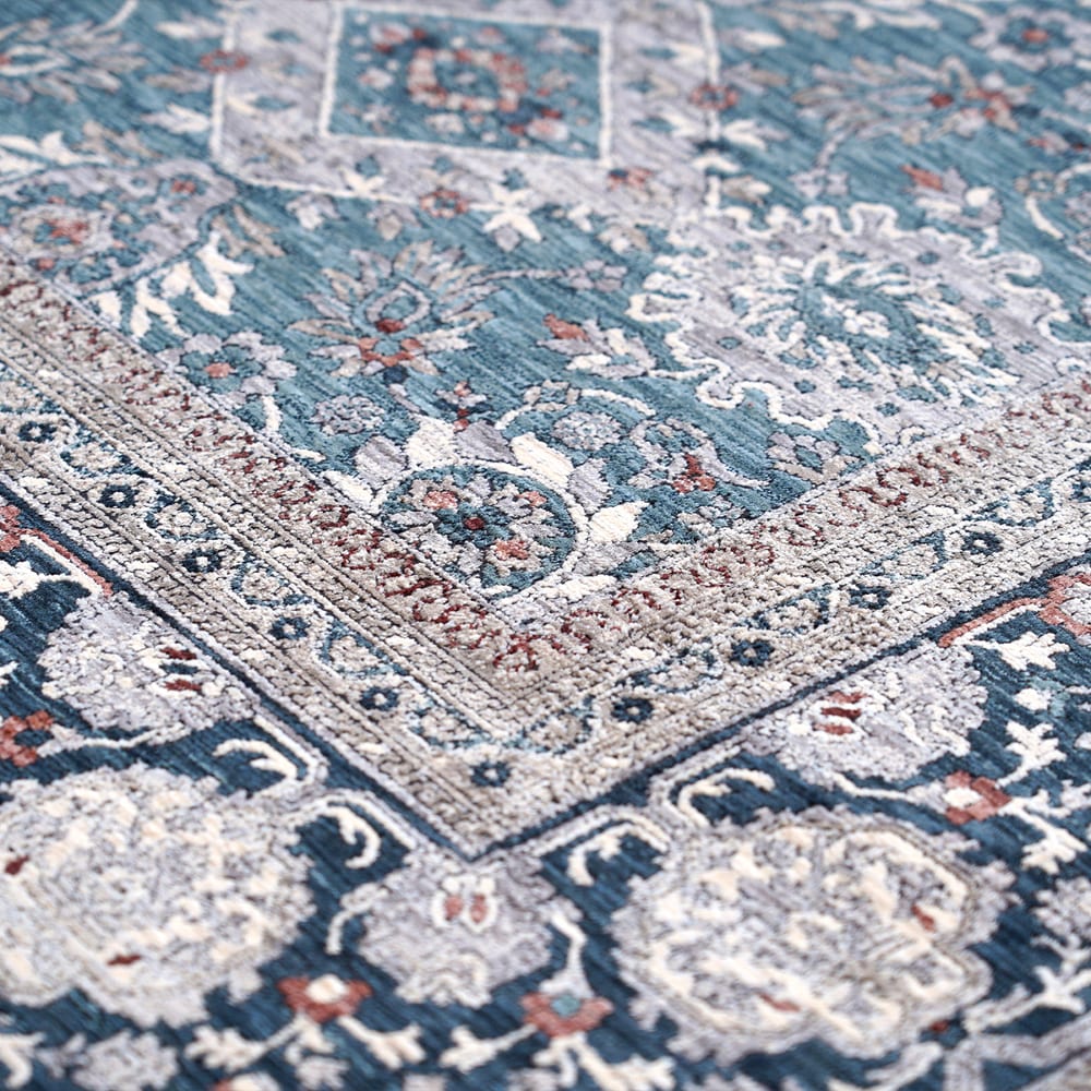 アルスラーン NV 150×250 | Sizeee