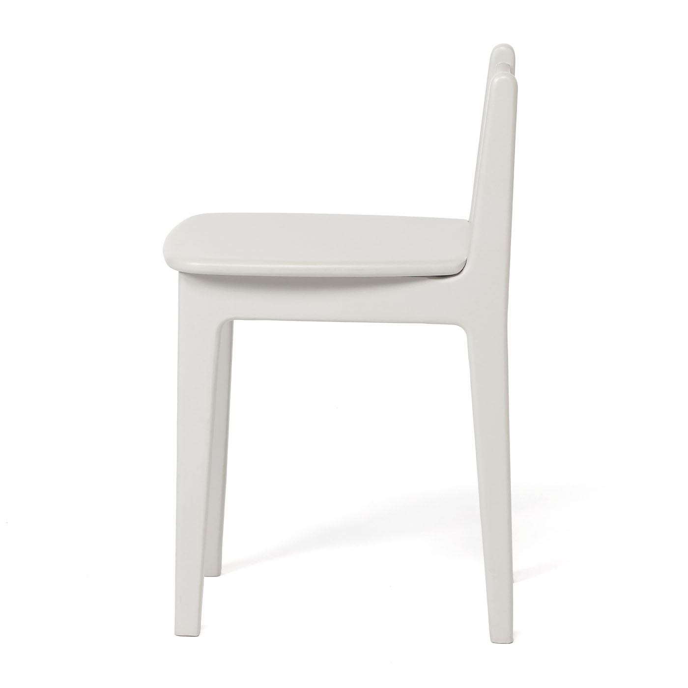 コイス#GY JUICY EX | Sizeee