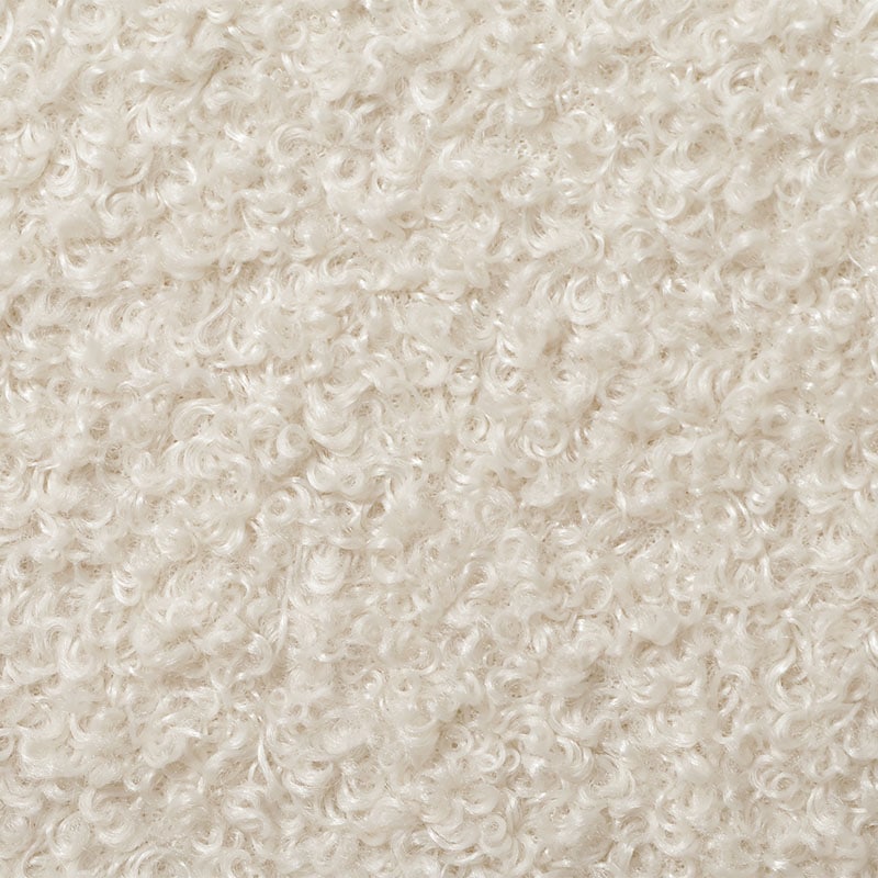 スツール マテウス【大型商品配送】 | Sizeee