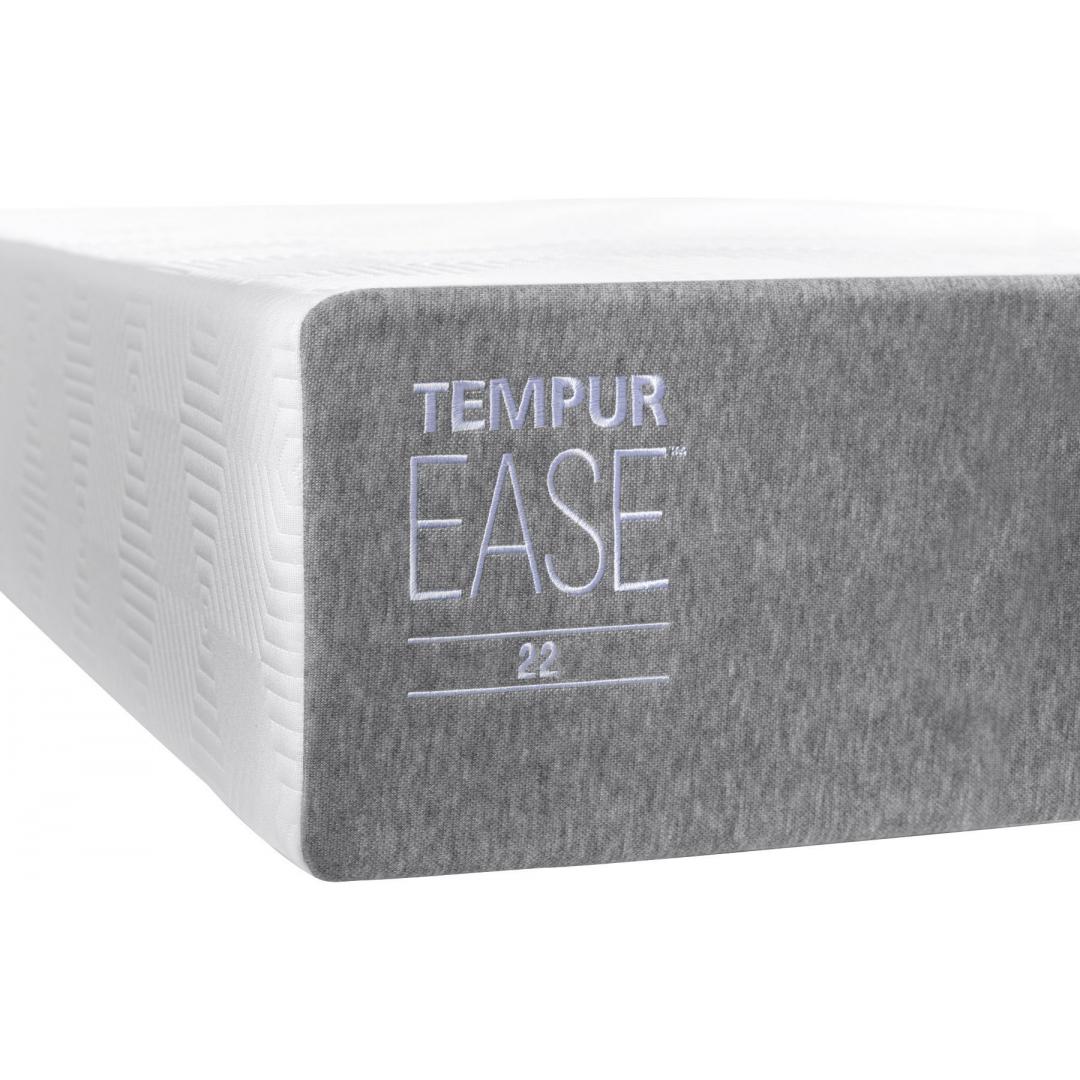 シングルマットレス Nイーズ22-5433 | Sizeee