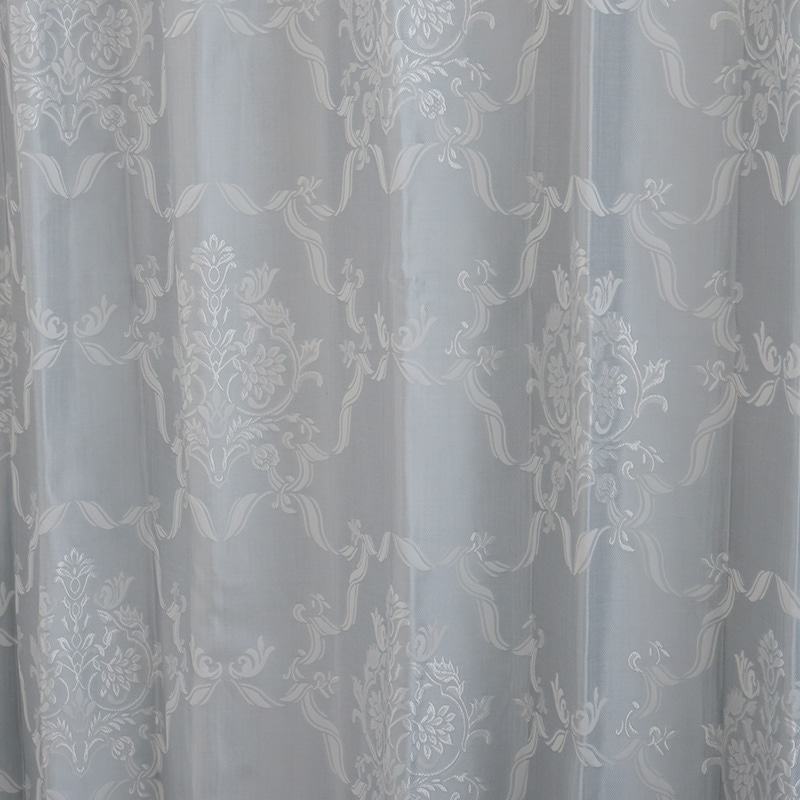 既製カーテン アリン BL ※3サイズ有 | Sizeee