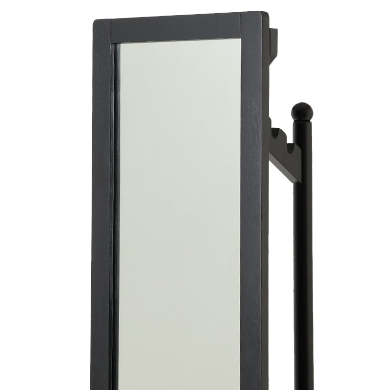 回転ミラー VD-7029 | Sizeee