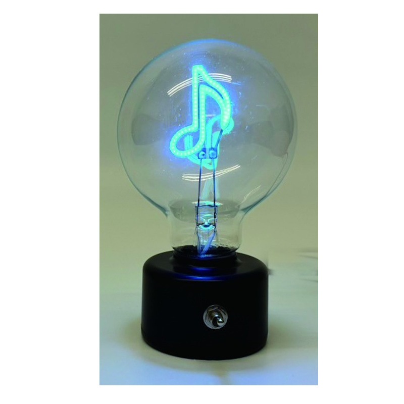 LEDバルブライト | Sizeee