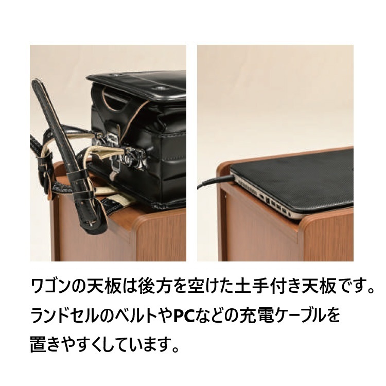 トルテワゴンSサイズ | Sizeee